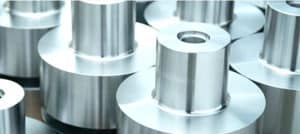 PRIDE Engineering - Pride Engineering