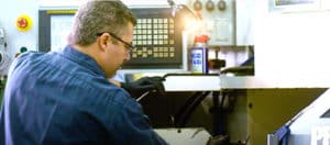 PRIDE Engineering - Pride Engineering