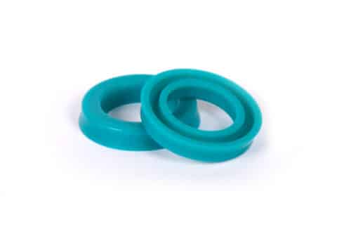 PRIDE Parts - Pride Engineering