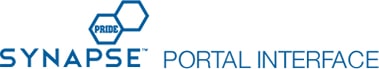 Synapse Portal - Pride Engineering
