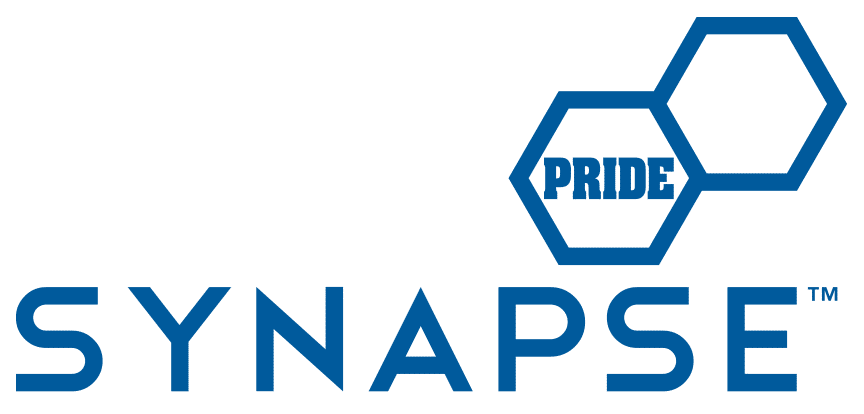 Synapse Bottom Former - Pride Engineering